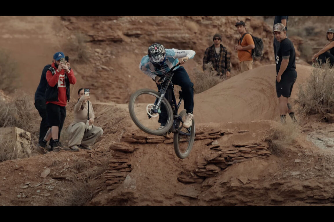 MTBblog.nl - Mountainbike nieuws