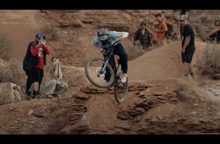 MTBblog.nl - Mountainbike nieuws