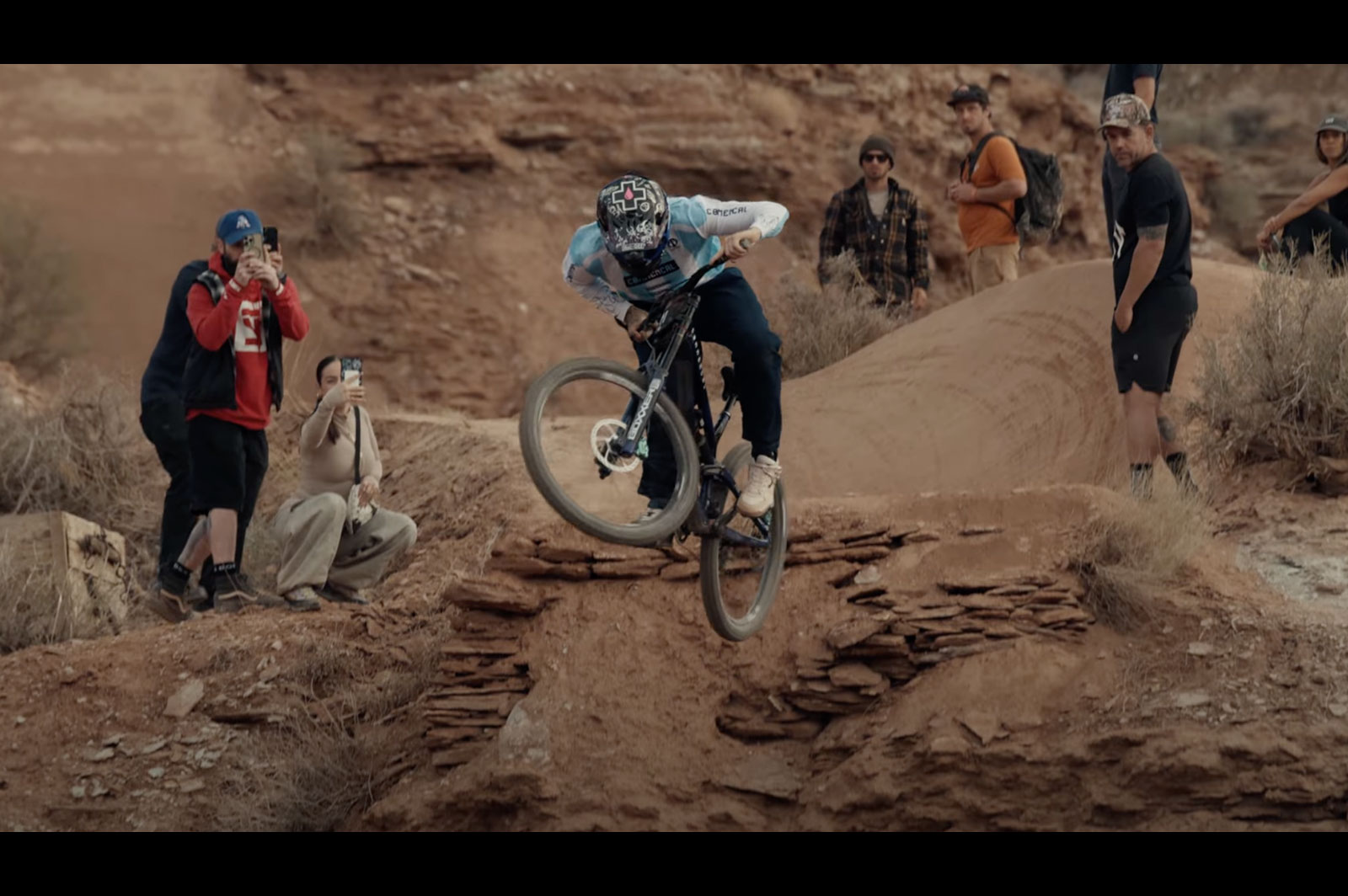 MTBblog.nl - Mountainbike nieuws